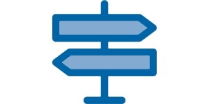 eLearning Technologies - Grand Valley State University